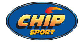 CHIP SPORT SA | Matériel et Equipement de Hockey depuis 1994