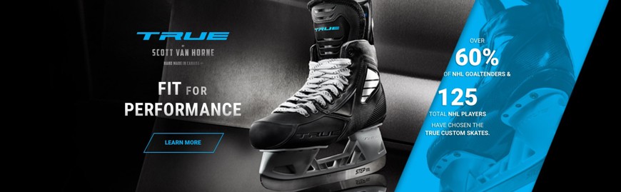 CHIP SPORT SA | Matériel et Equipement de Hockey depuis 1994